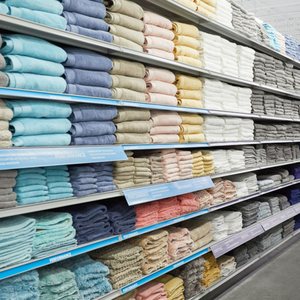 RH OUTLET HOUSTON - Updated February 2025 - 61 Photos & 14 Reviews ...