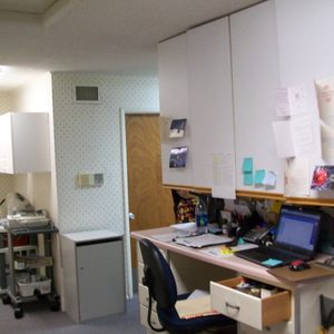 GENESIS UROLOGY - LA MESA - Updated October 2025 - 16 Reviews - 8851 ...