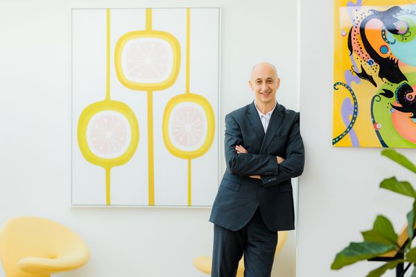 THOMAS WOHL - EXP REALTY - Updated December 2025 - 29 Photos & 10 ...