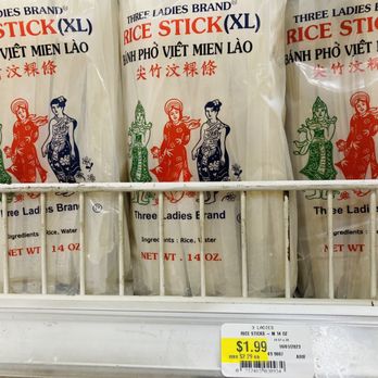 88 RANCH MARKETPLACE - Updated May 2025 - 332 Photos & 271 Reviews ...