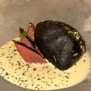 METEORA - Updated August 2024 - 1895 Photos & 423 Reviews - 6703 ...