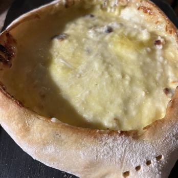 UBANI - Updated June 2025 - 317 Photos & 137 Reviews - 37A Bedford St ...