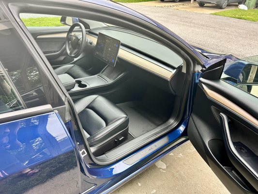 SHEEHY HONDA - Updated April 2026 - 37 Photos & 322 Reviews - 7434 ...