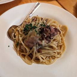 MARCELLO - Updated December 2025 - 391 Photos & 377 Reviews - 1404 ...