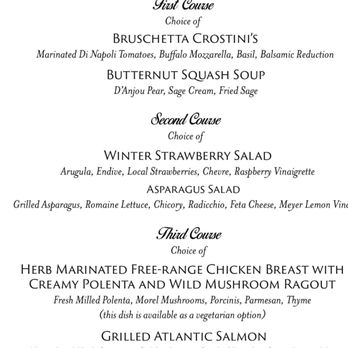 MERITAGE AT CALLAWAY - 702 Photos & 459 Reviews - 32720 Rancho ...