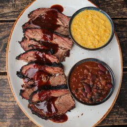 GUS’S BBQ - 1212 Photos & 829 Reviews - 20179 W Rinaldi St, Porter ...