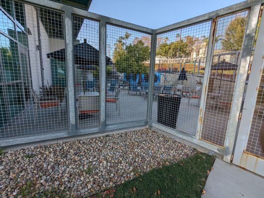 SIGNAL HILL LIBRARY - Updated October 2025 - 59 Photos & 29 Reviews ...