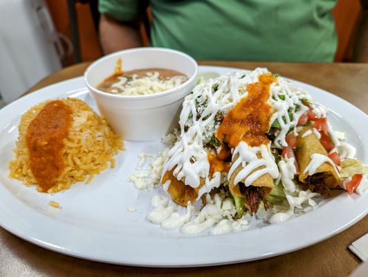 GG’S BIRRIA BARBACOA CAFE - Updated December 2025 - 654 Photos & 117 ...