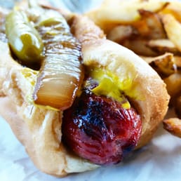 RAND RED HOTS - Updated December 2025 - 244 Photos & 405 Reviews - 1441 ...