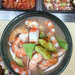 MARISCOS EL RAFA - Updated September 2025 - 288 Photos & 177 Reviews ...