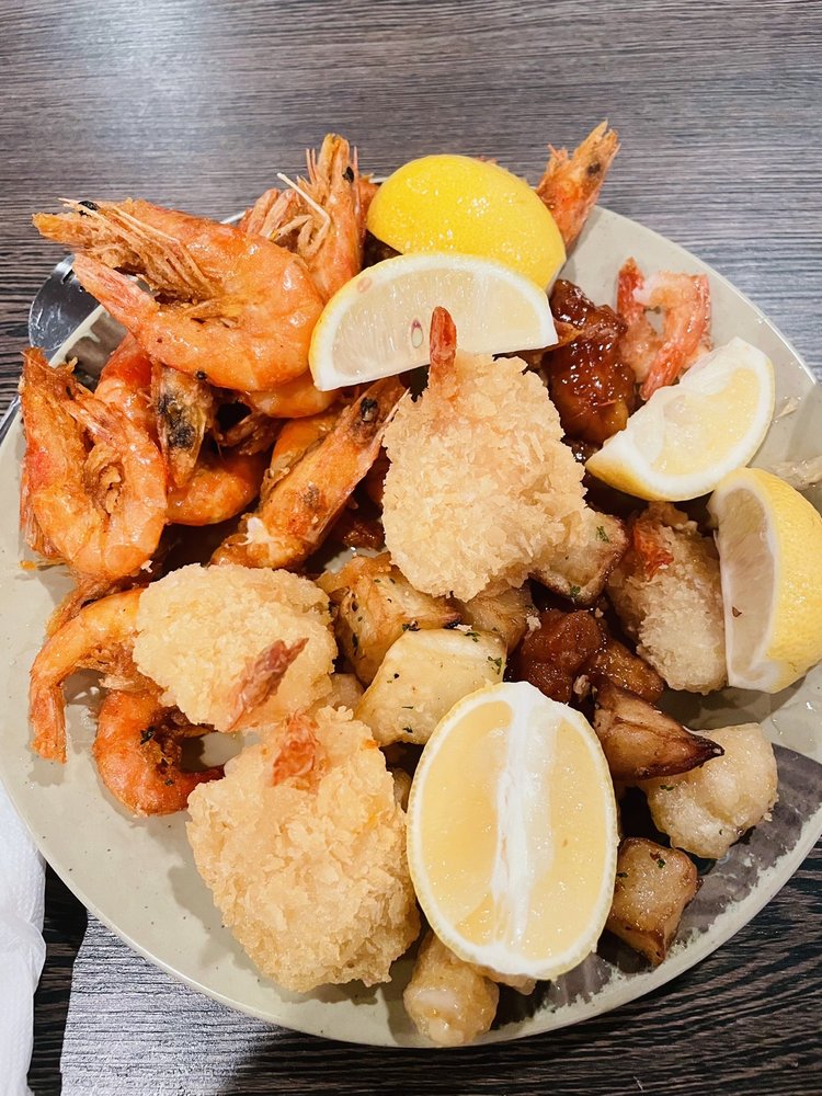 W SPOON BUFFET - 189 Photos & 237 Reviews - 14689 Valley Center Dr ...