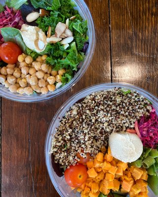 JUICEUS - 109 Photos & 67 Reviews - 3090 Pablo Kisel Blvd, Brownsville ...