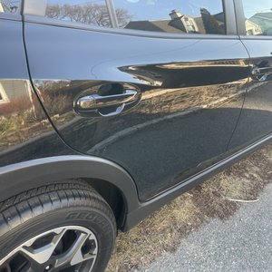 EXPRESS TOWING - Updated August 2025 - 23 Photos & 81 Reviews - 1269 ...