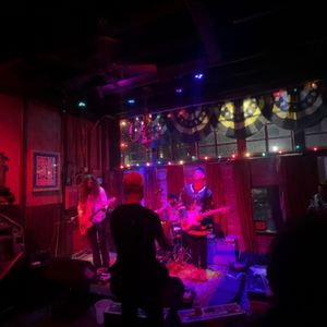 TWILITE LOUNGE - 126 Photos & 152 Reviews - 2640 Elm St, Dallas, Texas ...