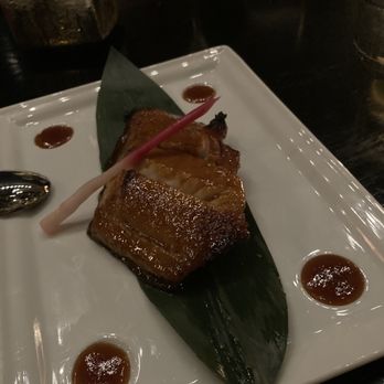NOBU CHICAGO - Updated July 2024 - 1088 Photos & 348 Reviews - 854 W ...