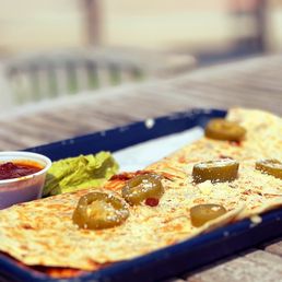 THE HOP STOP - Updated October 2025 - 310 Photos & 276 Reviews - 14055 ...