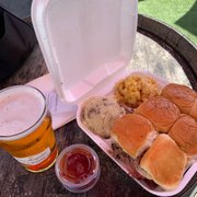 LOS ANGELES ALE WORKS - 470 Photos & 248 Reviews - Breweries - 12918 ...