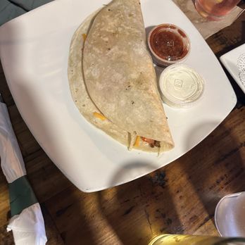 THE CATTY CORNER - Updated December 2025 - 10 Photos & 13 Reviews - 394 ...