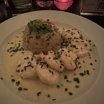 SANTAELLA - Updated November 2024 - 910 Photos & 584 Reviews - 219 ...