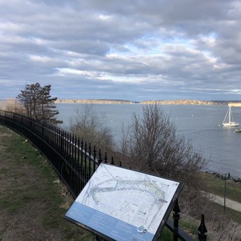 EASTERN PROMENADE - Updated July 2025 - 294 Photos & 80 Reviews - 231 ...