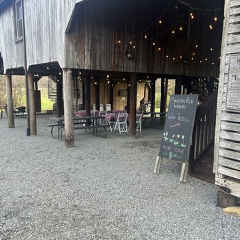 MOUNTAIN RUN WINERY - Updated November 2025 - 127 Photos & 56 Reviews ...