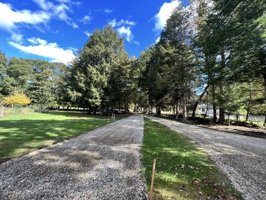 M. PROVOST TRUCKING AND LANDSCAPE PRODUCTS - Updated October 2025 - 30 ...