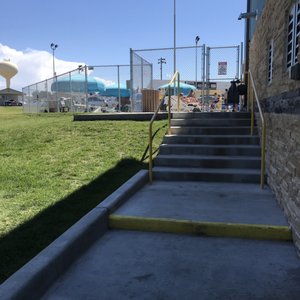 ROARING SPRINGS WATERPARK - Updated October 2025 - 94 Photos & 89 ...