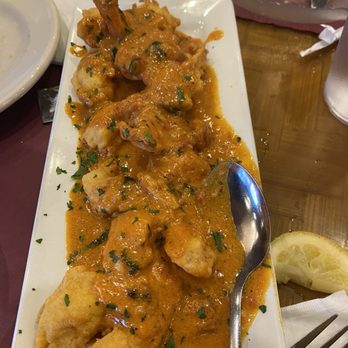 RED ROSE - Updated December 2024 - 501 Photos & 796 Reviews - 1060 Main ...