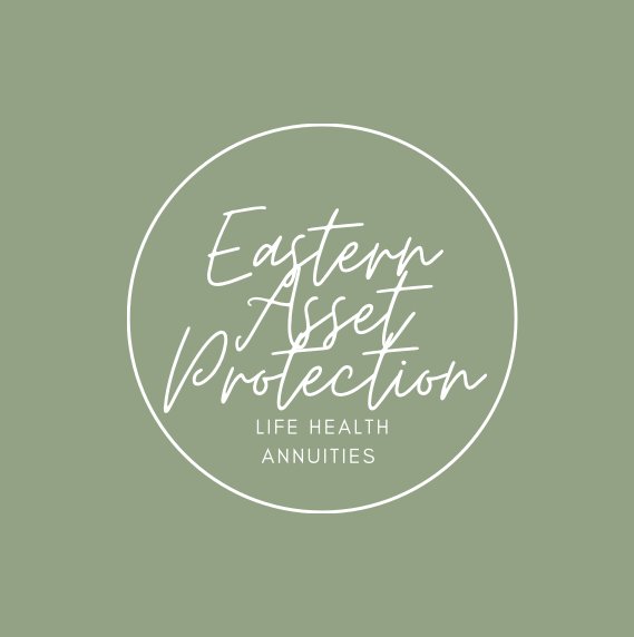 EASTERN ASSET PROTECTION - Updated September 2024 - Request a Quote ...