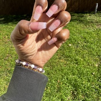 RIO NAILS & BAR - Updated October 2025 - 487 Photos & 72 Reviews - 2318 ...