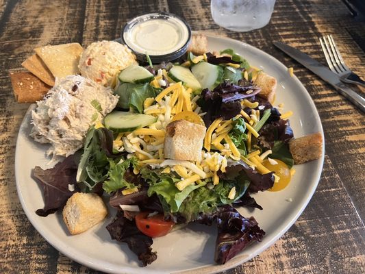 THE BREAD HOUSE & GRANARY - Updated May 2026 - 105 Photos & 91 Reviews ...
