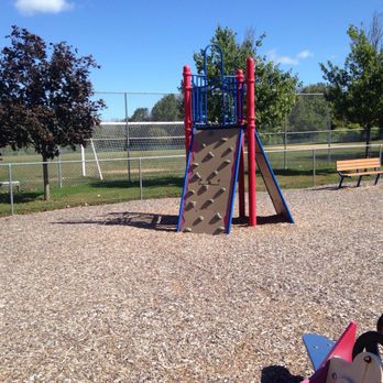 WIND GAP PARK - Updated January 2026 - 11 Photos - 58 E 4th St, Wind ...