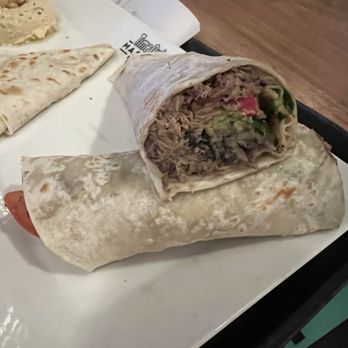 TIME OUT MARKET BOSTON - Updated August 2025 - 1164 Photos & 476 ...