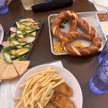 OHSO BREWERY- ARCADIA - Updated May 2024 - 1565 Photos & 1585 Reviews ...