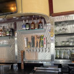 THE KILL DEVIL GRILL - Updated July 2025 - 830 Photos & 1455 Reviews ...