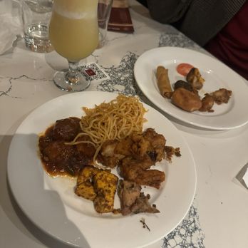 ROYAL CHASKA INDIAN RESTRO & BAR - Updated December 2025 - 41 Photos ...