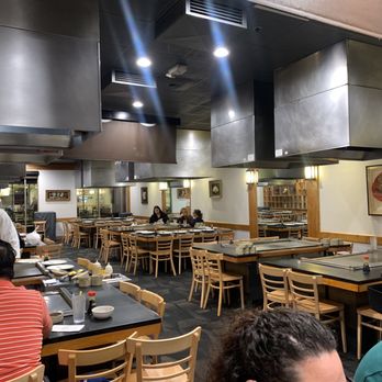 MUSASHI JAPANESE CUISINE - Updated July 2025 - 452 Photos & 461 Reviews ...