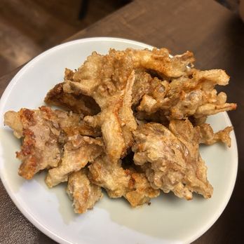 LANNER NOODLES & BAR - Updated November 2025 - 330 Photos & 173 Reviews - 24 Pearl St, Cambridge ...