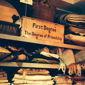 SUSAN WHEELER HOME - Updated December 2025 - 18 Reviews - 5515 Airport ...