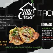 ALOHA CONES - Updated April 2025 - 37 Photos & 27 Reviews - 601 N ...