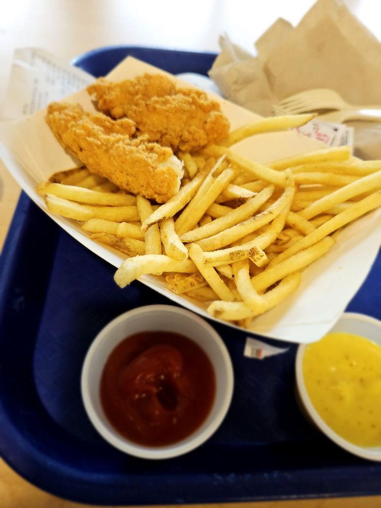 MANE GRILL - Updated September 2025 - 17 Photos & 25 Reviews - 3001 ...