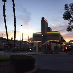 MOLCA SALSA - Updated July 2025 - 362 Photos & 761 Reviews - 115 ...