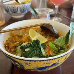 GOOD FORTUNE - Updated September 2025 - 529 Photos & 230 Reviews - 361 ...