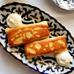 RUS UZ - ALEXANDRIA - 301 Photos & 126 Reviews - 210 Swamp Fox Rd ...