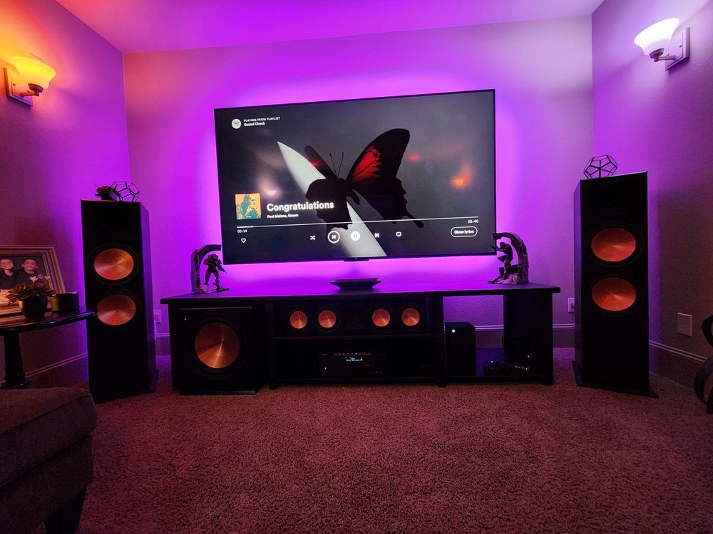 CARPENTRY BY HUGO - Updated October 2025 - 100 Photos & 13 Reviews ...