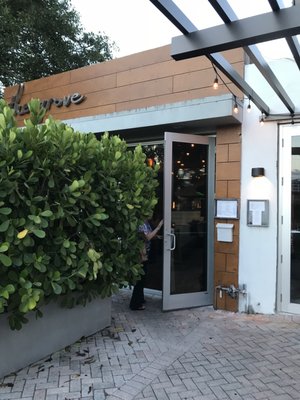 THE GROVE - 175 Photos & 178 Reviews - American (New) - 187 NE 2nd Ave ...