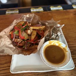 SLÁINTE IRISH PUB AND RESTAURANT - Updated December 2025 - 357 Photos ...