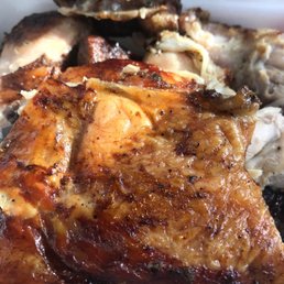POLLO ALA BRASA - 460 Photos & 493 Reviews - 16527 S Vermont Ave ...
