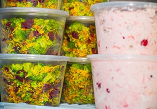 SECRET CHEF - Updated January 2026 - 17 Reviews - 7723 Central Park Dr ...