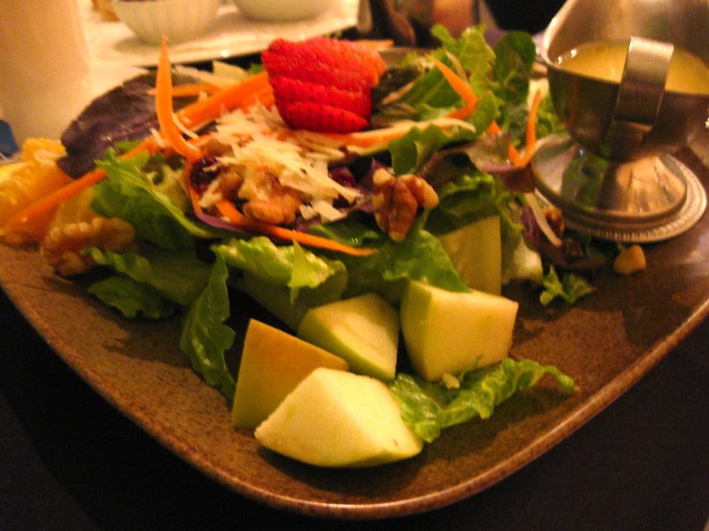 BIZZOTTO’S GALLERY-CAFFE - 14 Photos & 35 Reviews - 41 Market St, Onancock, VA - Yelp